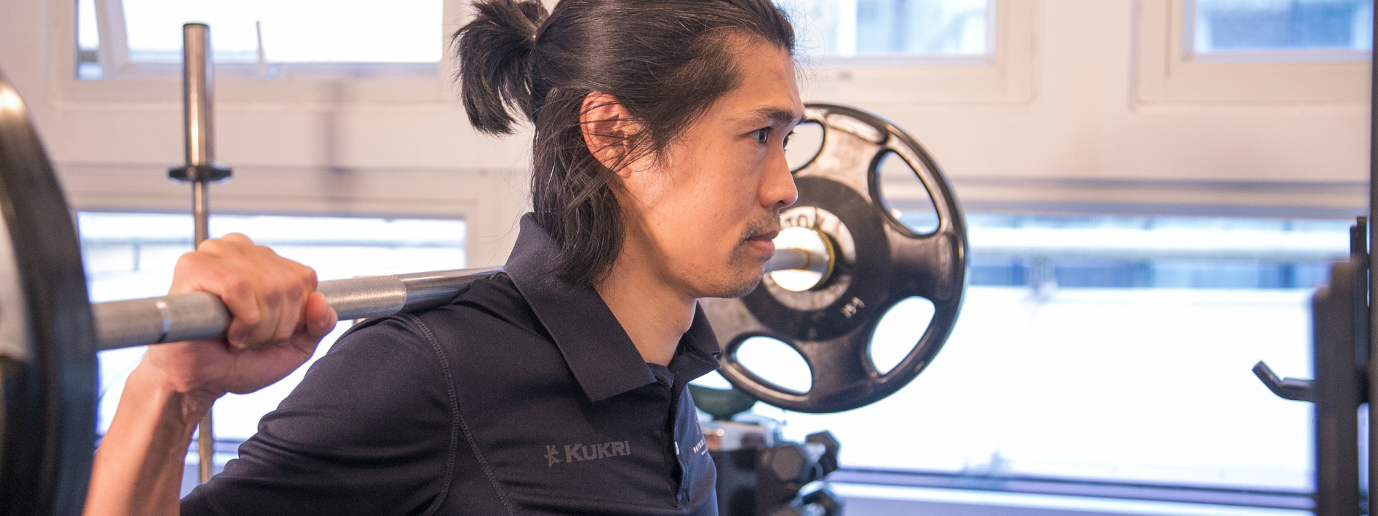 The Benefits Of Seeing A Sports Physiotherapist | Hong Kong | PhysioCentral