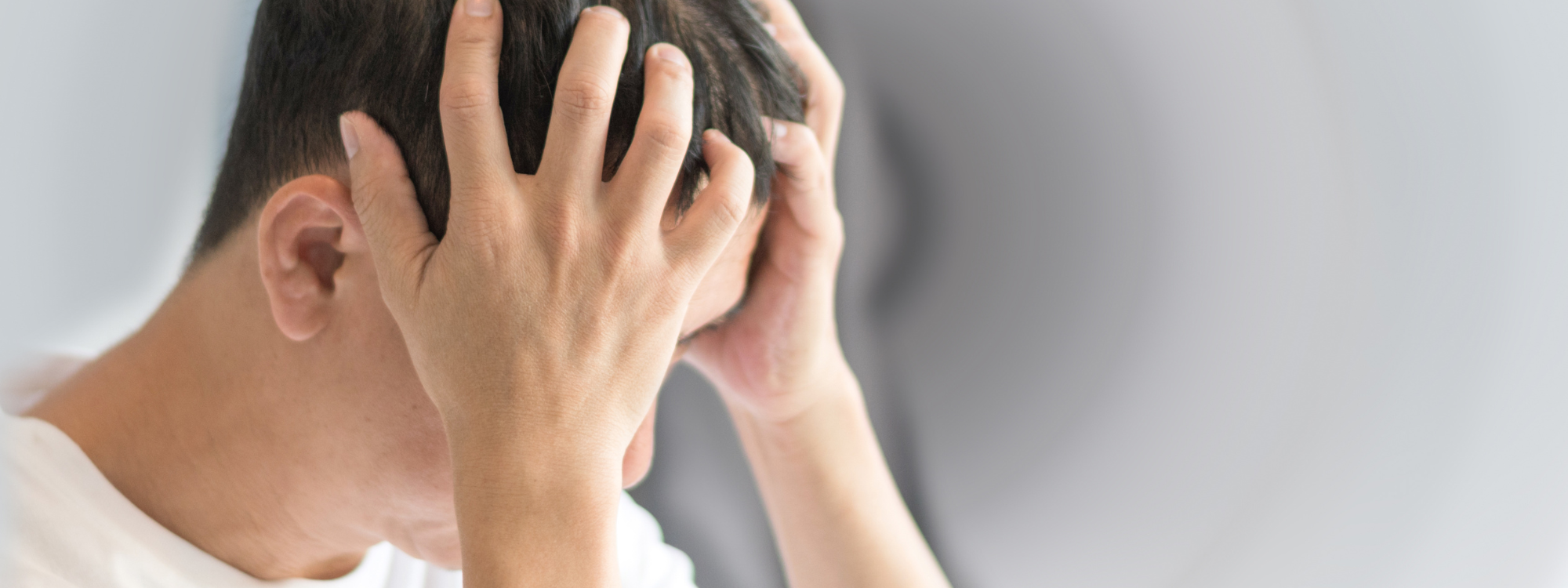 Concussion: What Is It And How Can Physiotherapy Help? | PhysioCentral