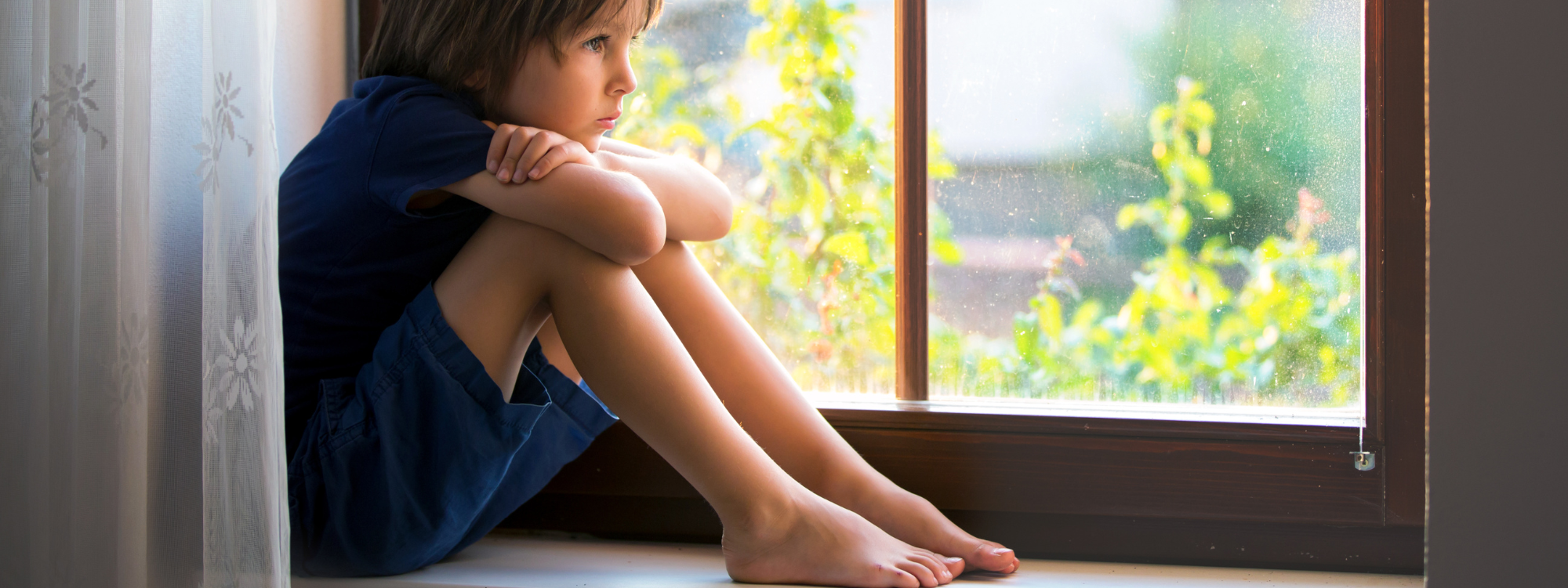 Treating Growing Pains In Kids | PhysioCentral
