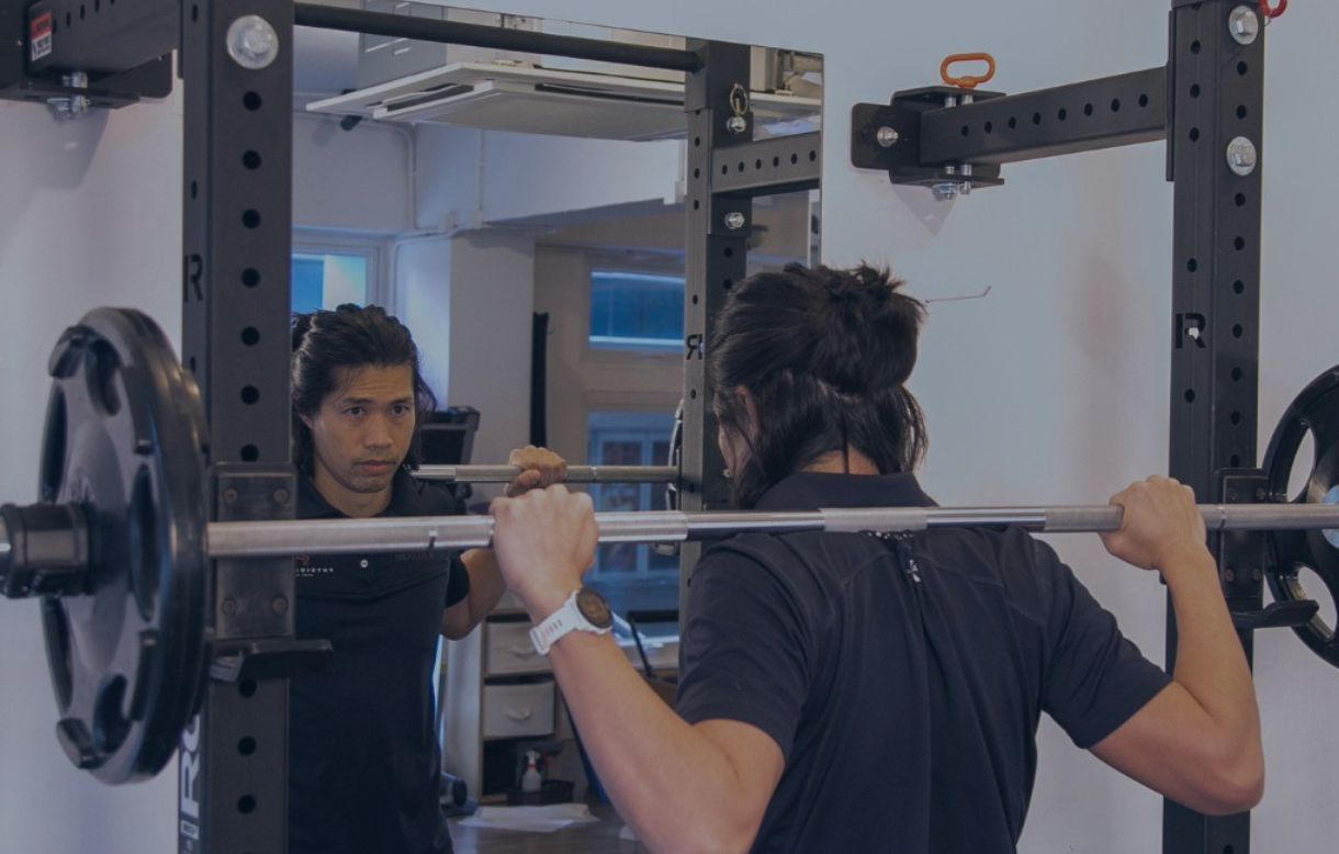 Preventing Dragon Boating Injuries (Two Part Physio Series): Part Two | PhysioCentral