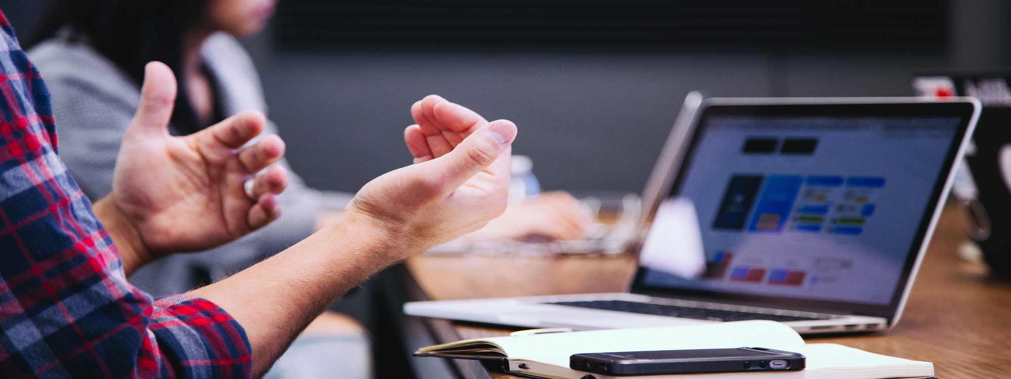 5 Ways to Prevent Hand & Wrist Injuries at Work | PhysioCentral