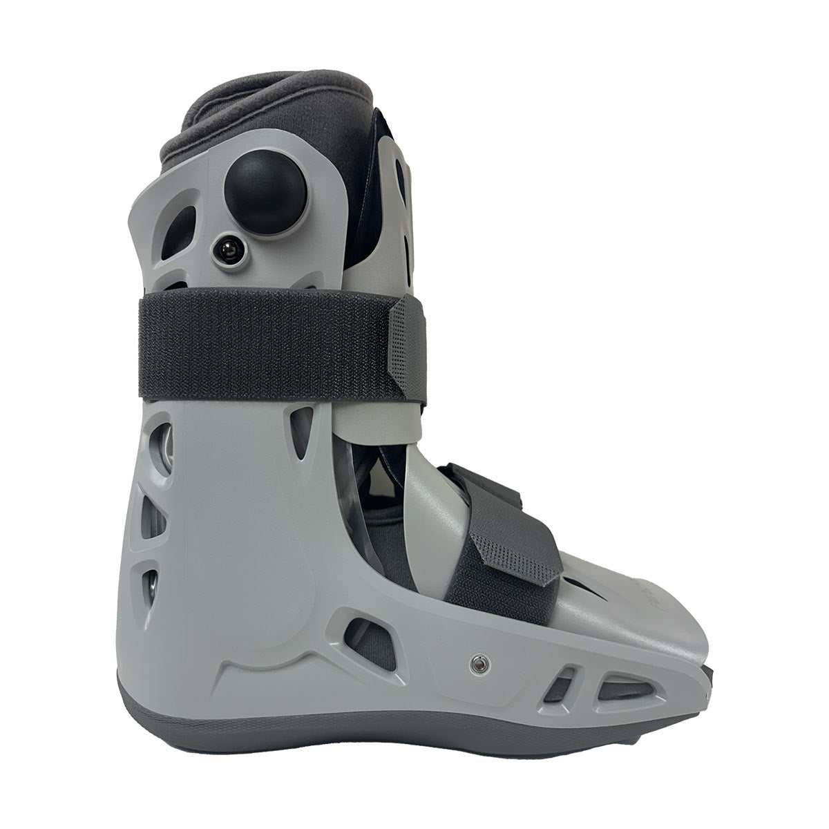 Aircast Walking Boot available in Hong Kong at PhysioCentral