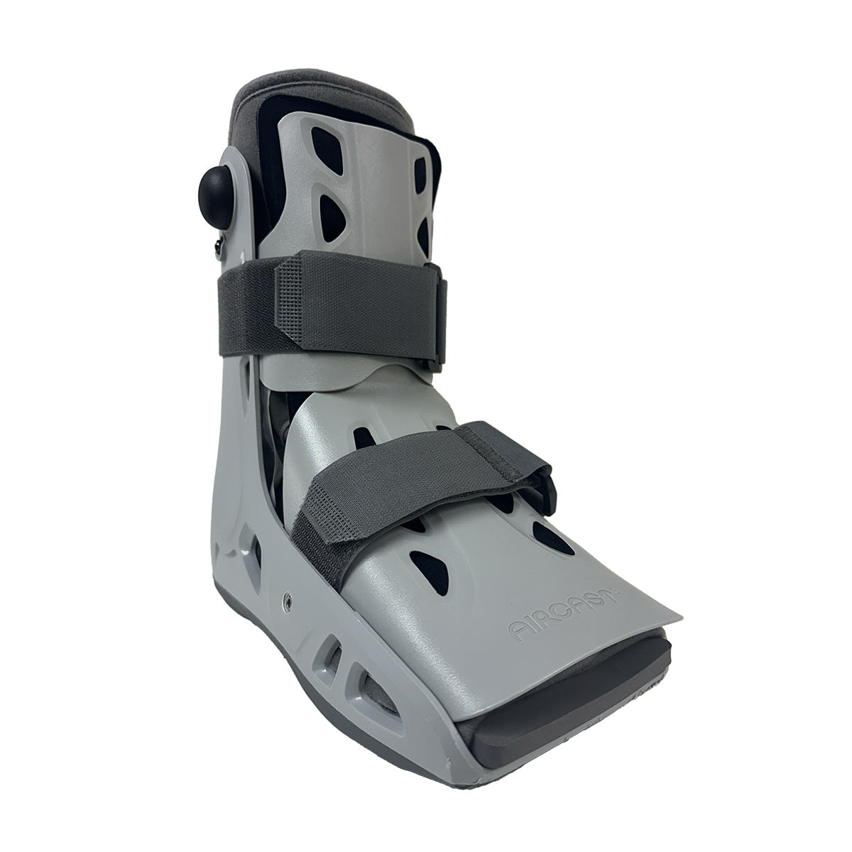 Aircast Walking Boot available in Hong Kong at PhysioCentral