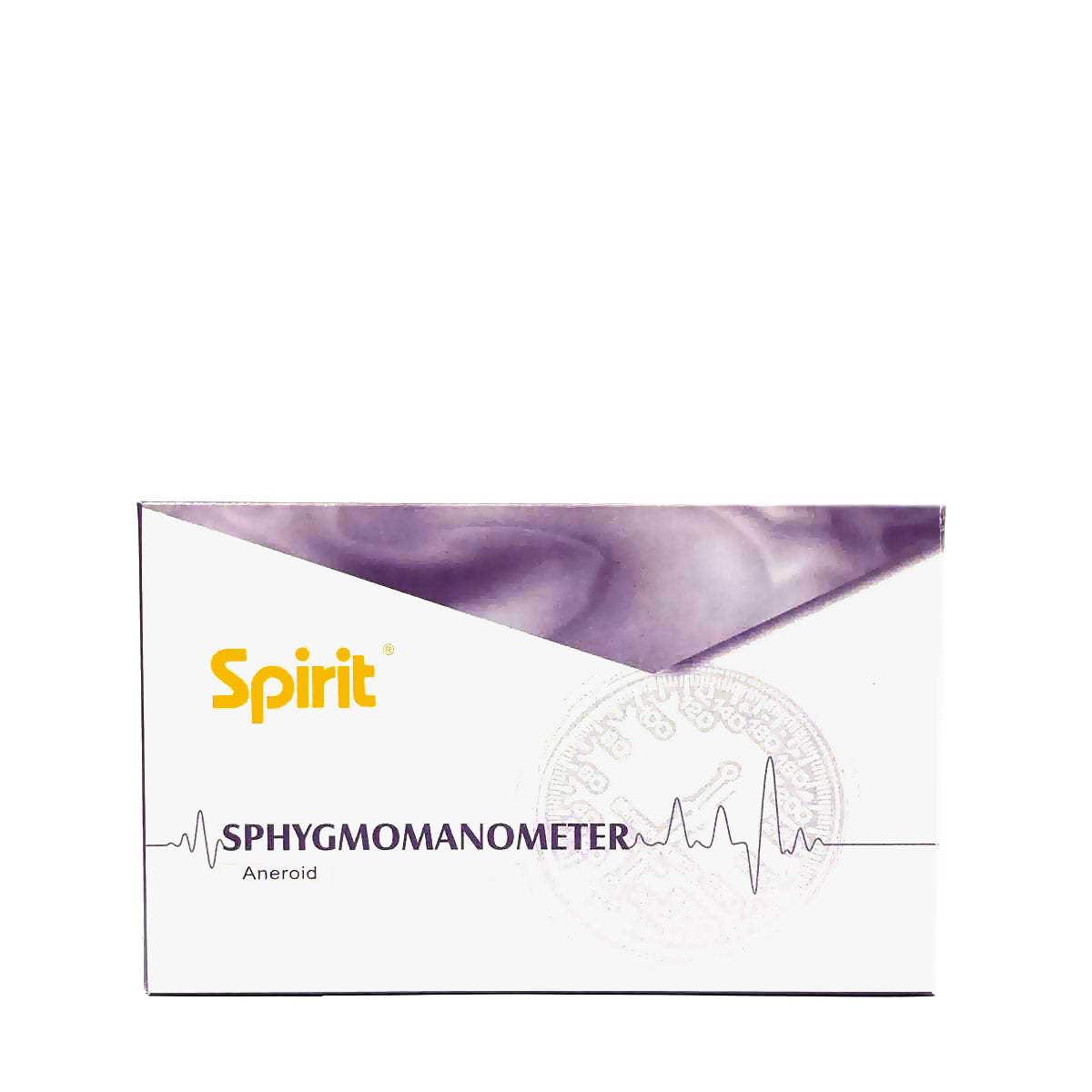 Blood Pressure Cuffs available in Hong Kong at PhysioCentral