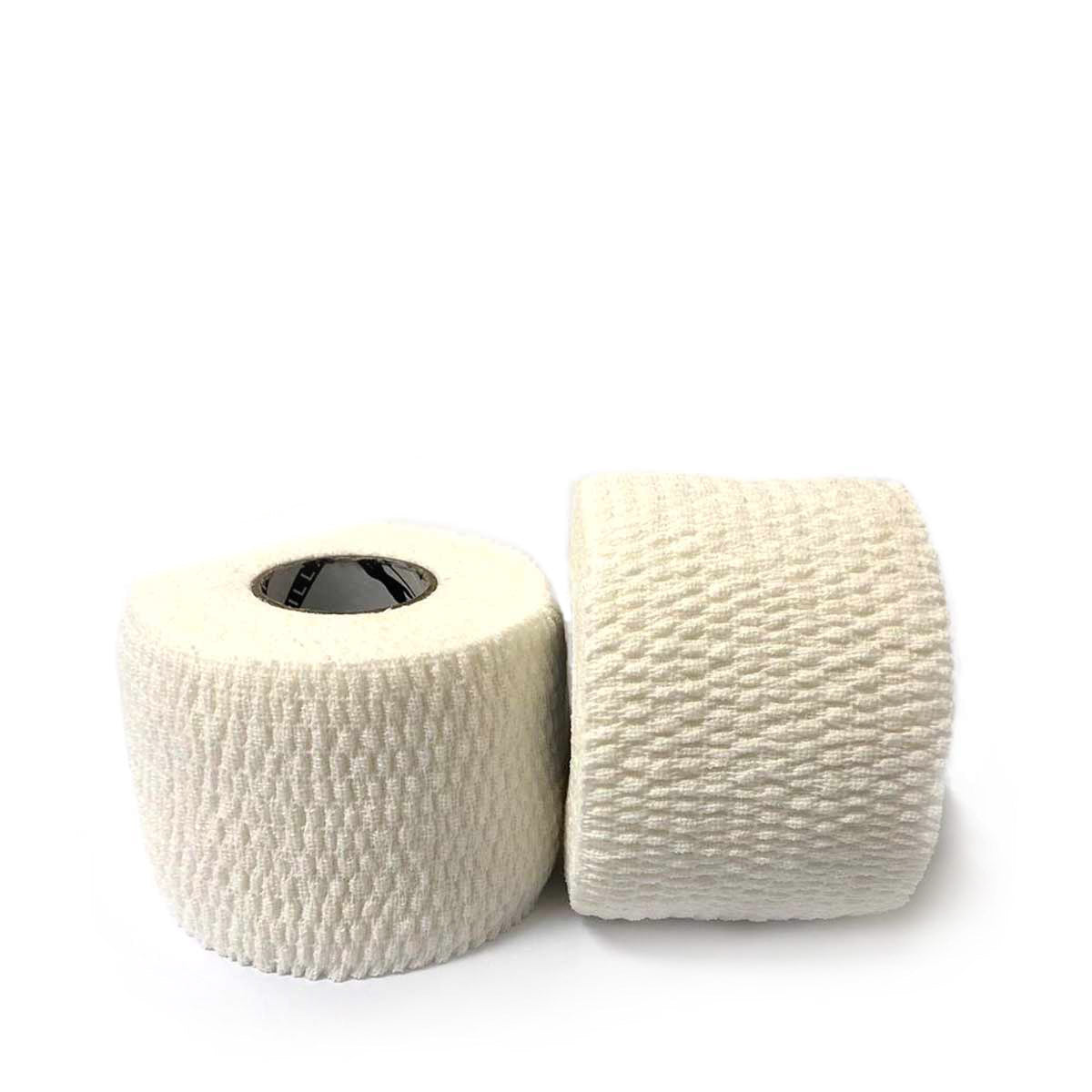 Flexible Strapping Tape available in Hong Kong at PhysioCentral