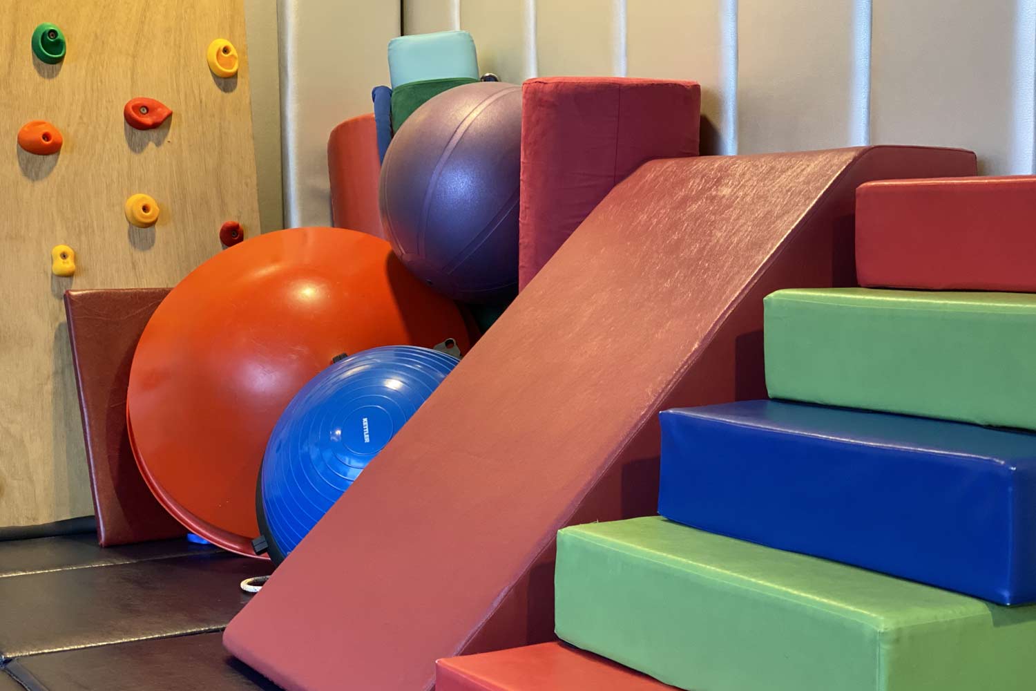 PhysioCentral is located in Central, Hong Kong