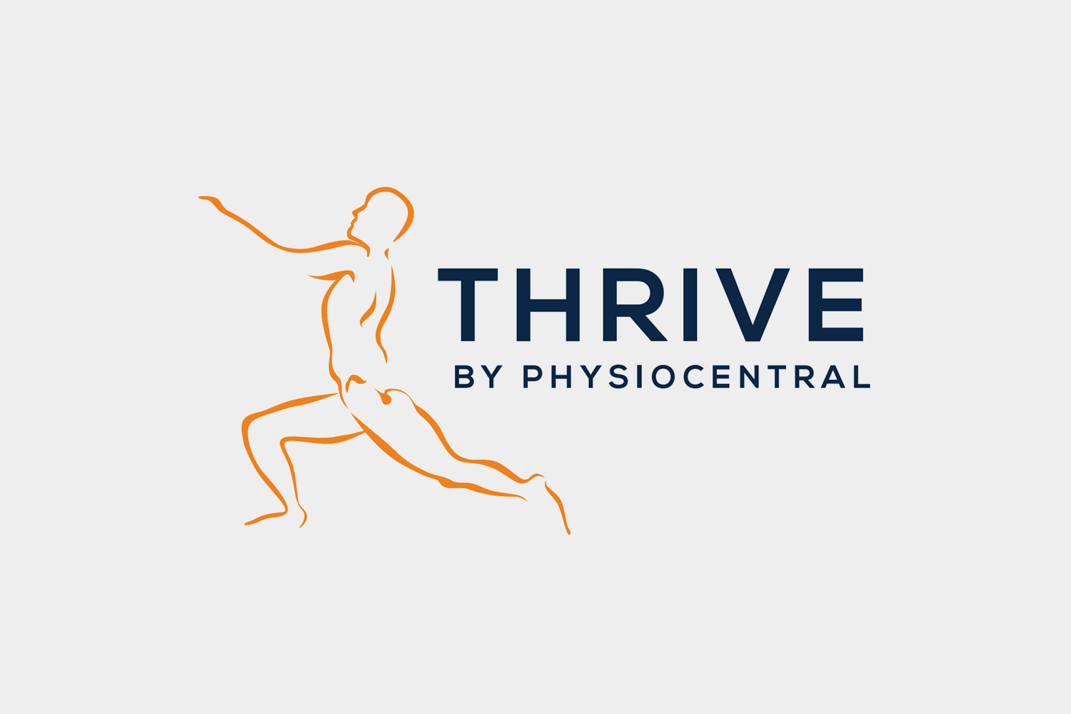 Thrive by PhysioCentral – Expert Physiotherapy in HK's Southside