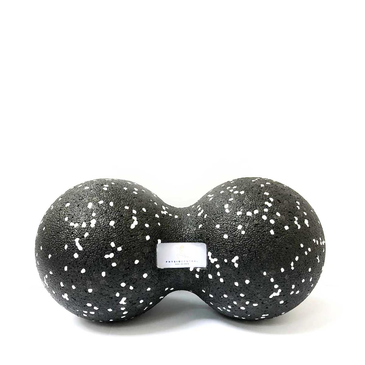 Peanut Rollers available in Hong Kong at PhysioCentral