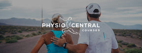 Jane Rooney – APA Level 1 Dry Needling 2026 | PhysioCentral