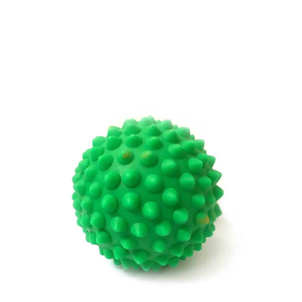 Spiky Balls available in Hong Kong at PhysioCentral